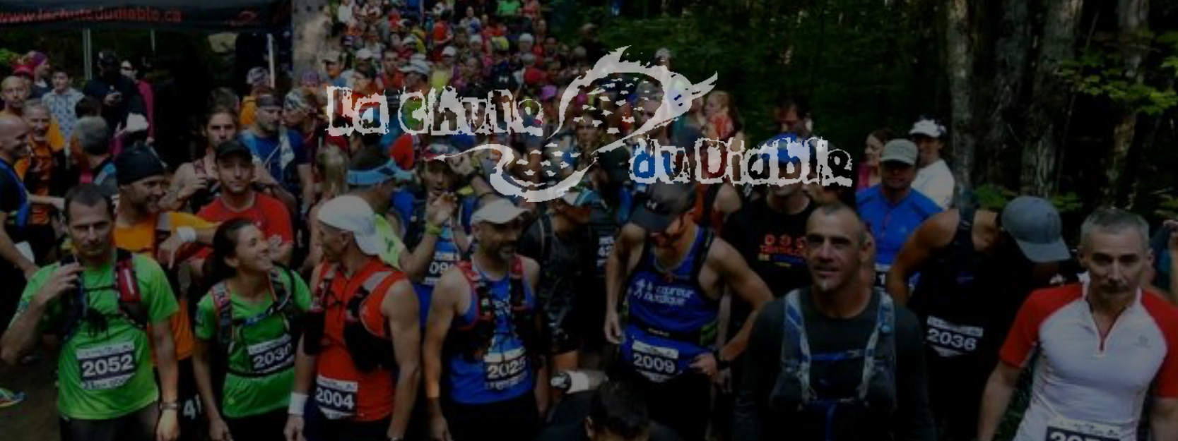 Alimenter votre Entraînement, Booster votre Performance ! – Brix ...